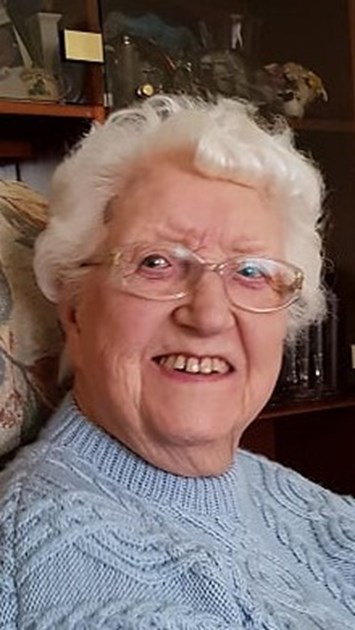 Nick Coombs is fundraising for Cancer Research UK