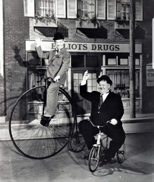 Chris Carden is fundraising for Autistica and Hope and Homes for ...