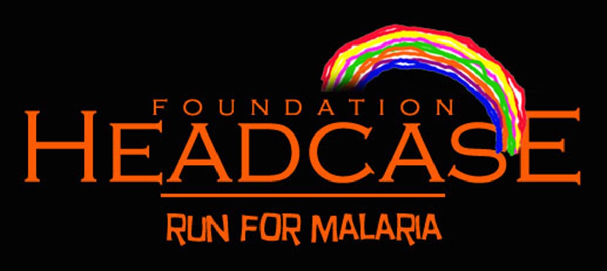 Headcase Foundation . is fundraising for MALARIA NO MORE UK