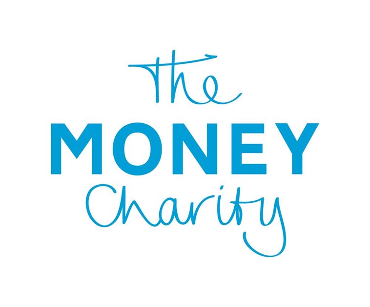 Fundment Limited is fundraising for The Money Charity