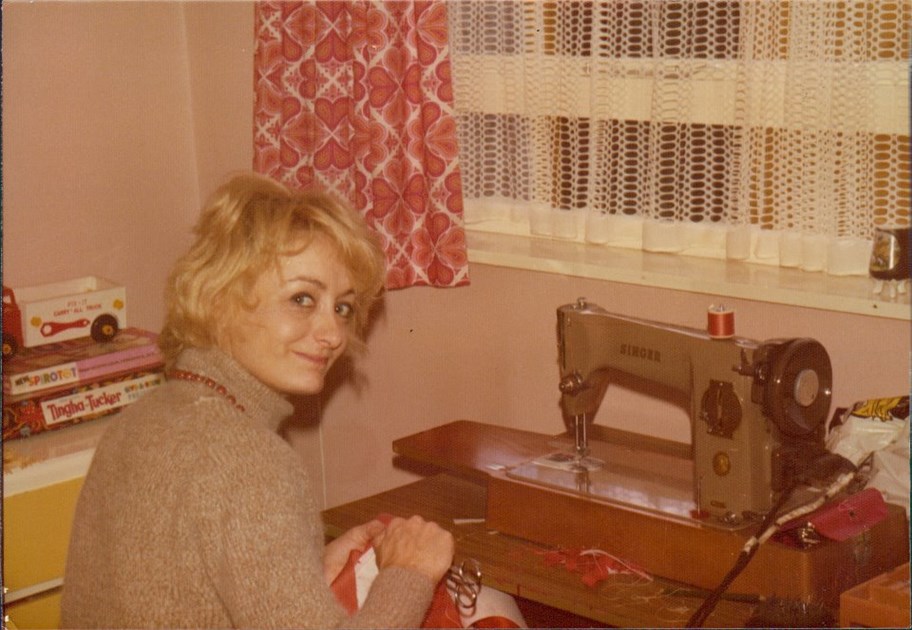 Louise Timlin is fundraising for Daisy's Dream