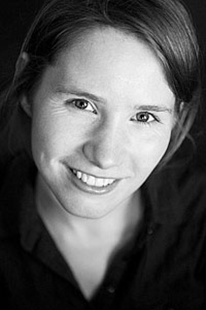 Helen Bartlett is fundraising for Headway - the brain injury association