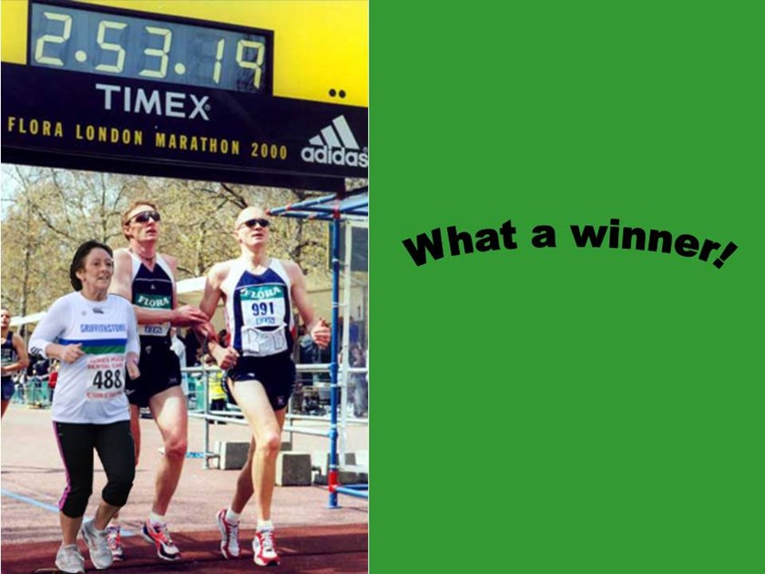 Wendy Rees is fundraising for Velindre Cancer Centre