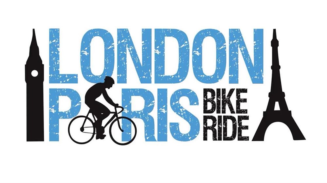 MARK LAVERY is fundraising for Mencap