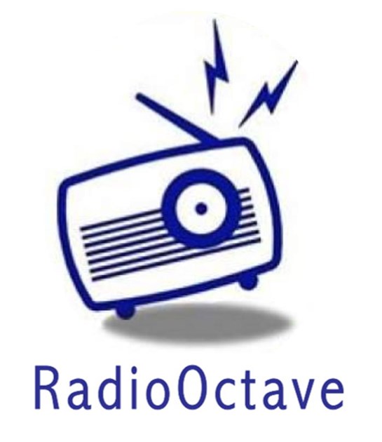 Radio Octave is fundraising for Nottingham University Hospitals Charity