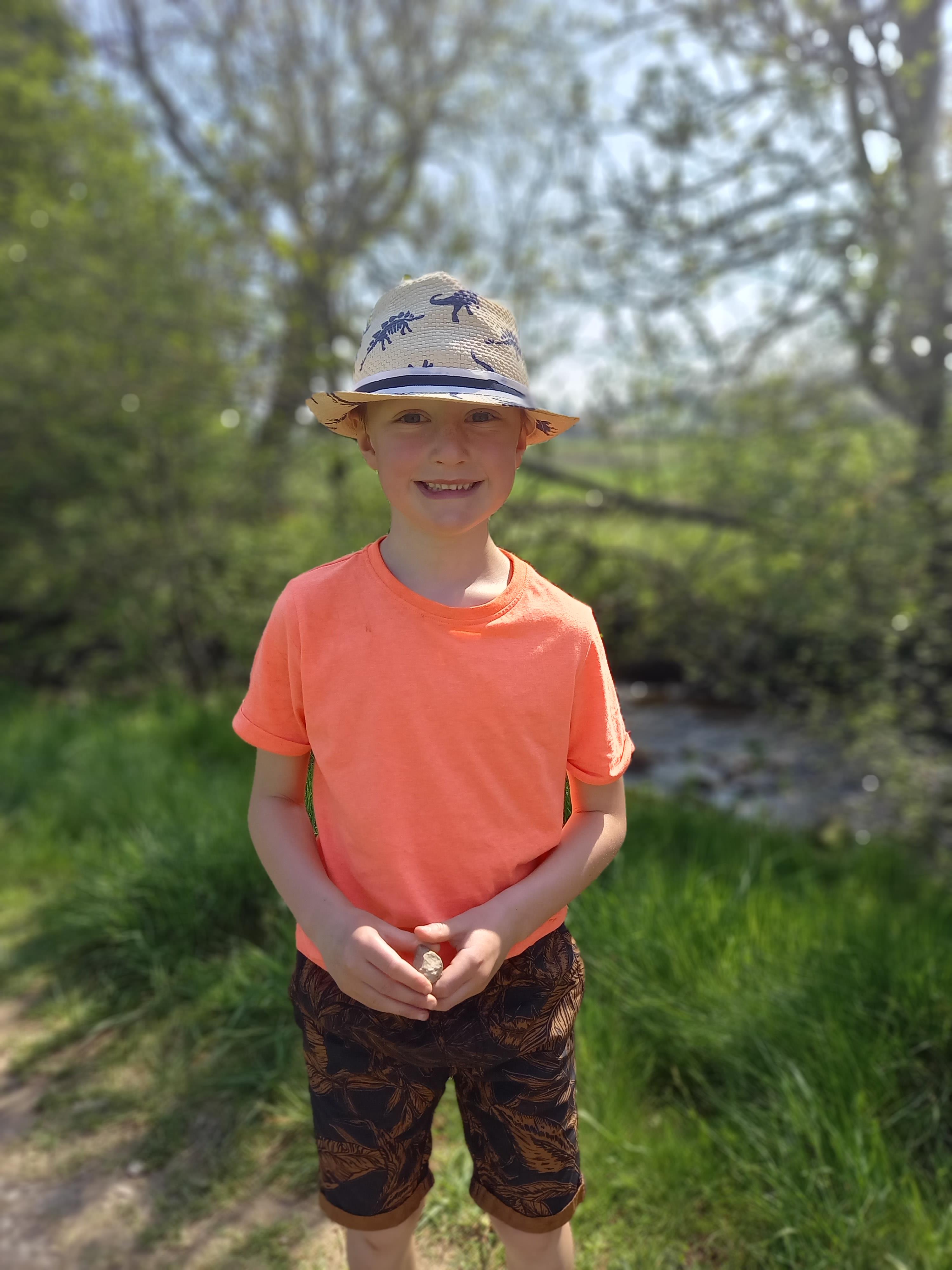 Jennifer Dorman is fundraising for Children's Heart Surgery Fund