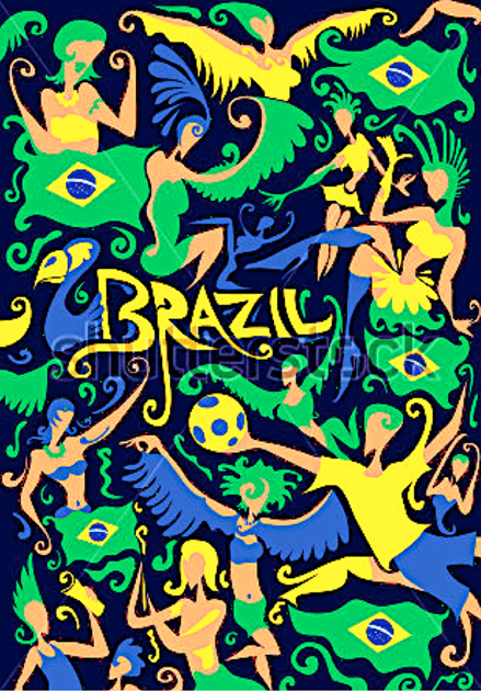 Ingrid Van Loo is fundraising for Street Child United