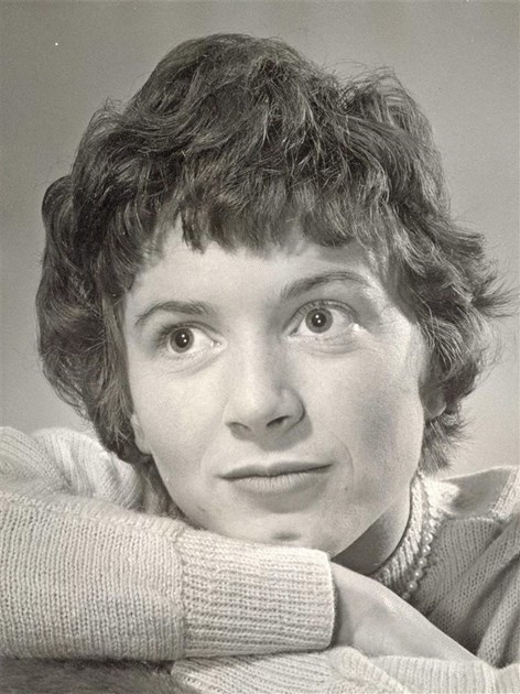 Steve Whiting is fundraising for RNLI - Royal National Lifeboat Institution