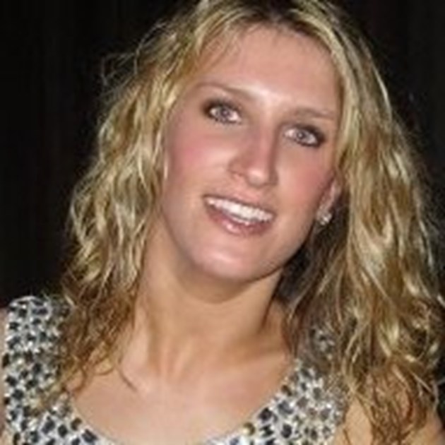 Chloe Conroy is fundraising for Alzheimer's Society