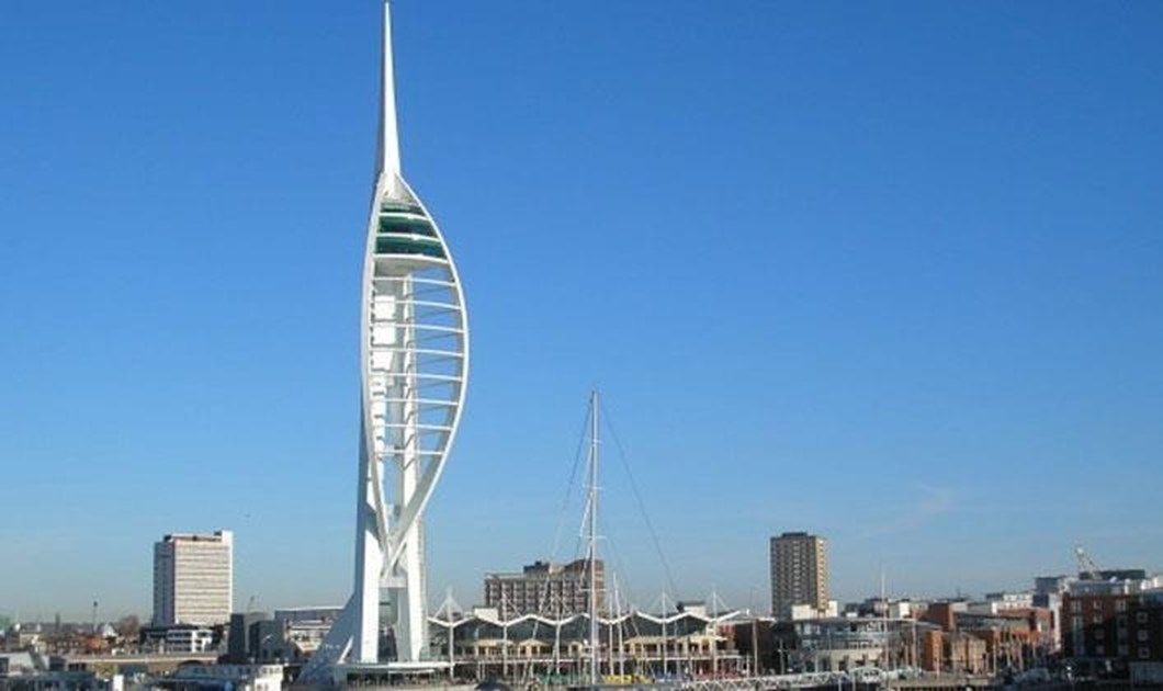 Amii Calway is fundraising for Army Benevolent Fund