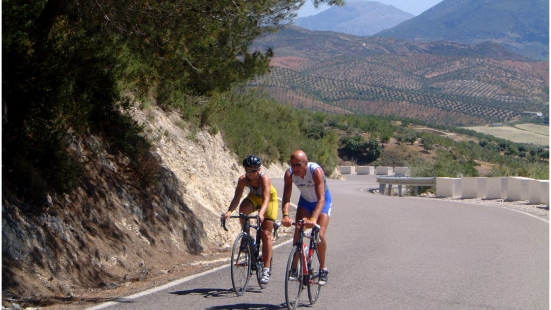 Gillian Horne is fundraising for University Of Glasgow Trust