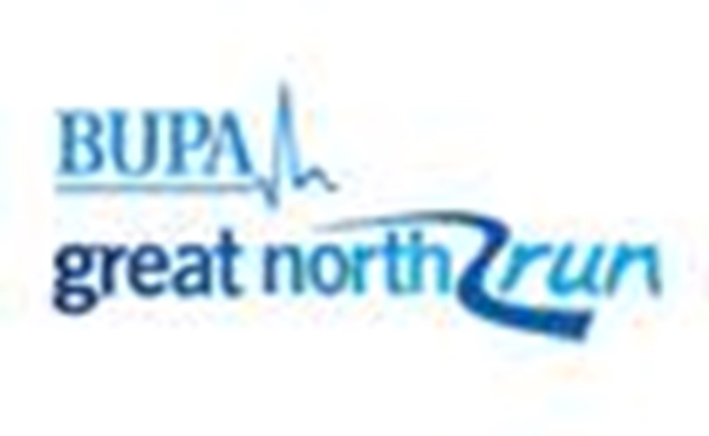 Lee Parry is fundraising for PROSTATE CANCER UK