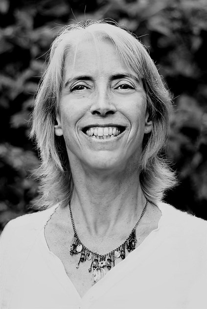 Claire Rivers is fundraising for Pancreatic Cancer UK