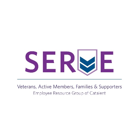 SERVE UK is fundraising for Royal British Legion Lloyd's Branch