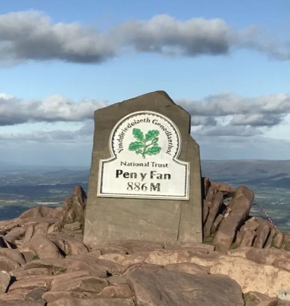 James Scannell is fundraising for British Heart Foundation