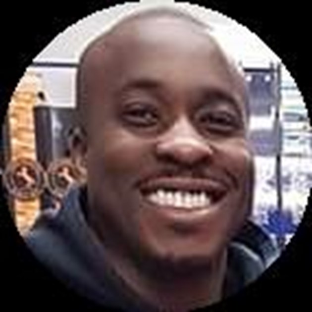 Phil Ellison is fundraising for Steve Prescott Foundation