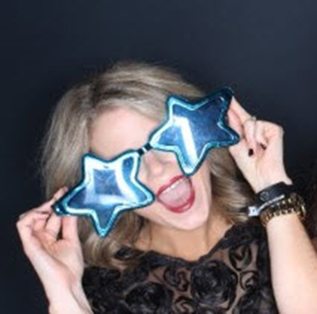 Amy Tait is fundraising for Cancer Research UK