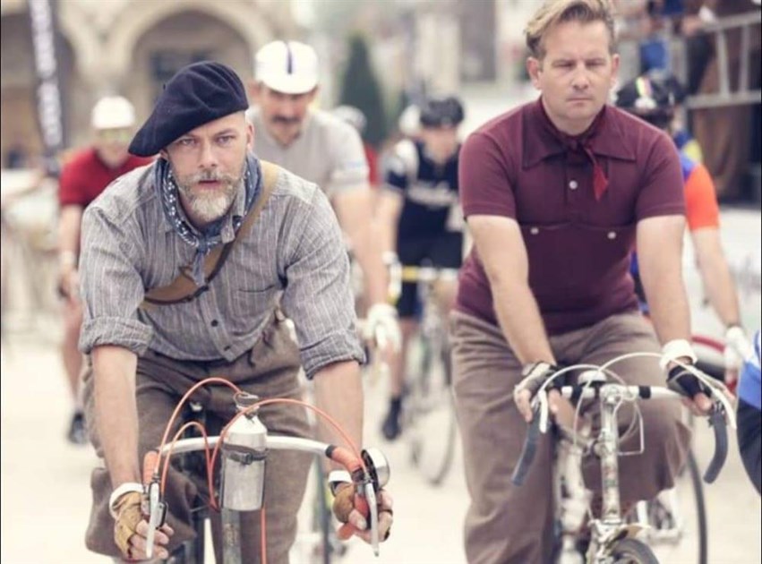 Ben Stephens is fundraising for Mind