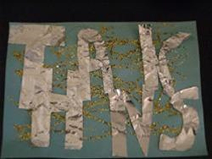 Elisa Samuels is fundraising for Diabetes UK