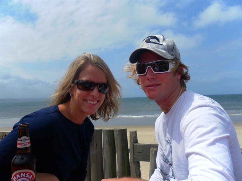 clive rogers is fundraising for Practical Action