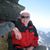 chris greenwell is fundraising for Mencap