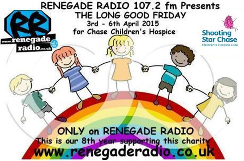 Olivia Simpson is fundraising for Shooting Star Children's Hospices