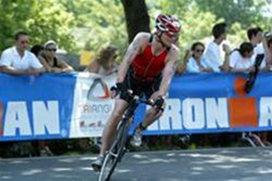 Douglas Plunkett is fundraising for British Heart Foundation