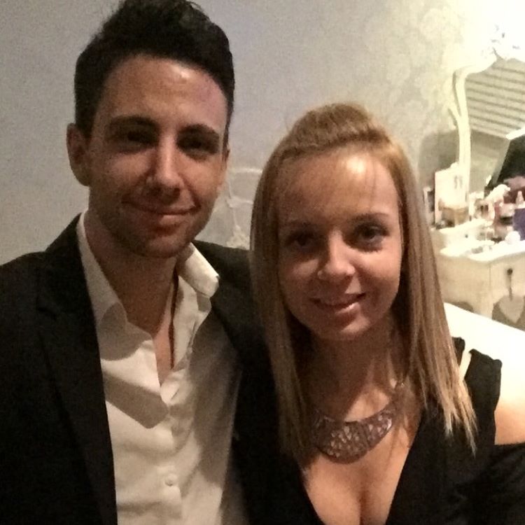 Brooke Barfoot is fundraising for Great Ormond Street Hospital Children ...