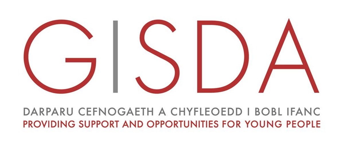 Gisda Cyf is fundraising for Gisda
