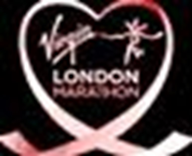Amy Lomax is fundraising for The Scleroderma Society