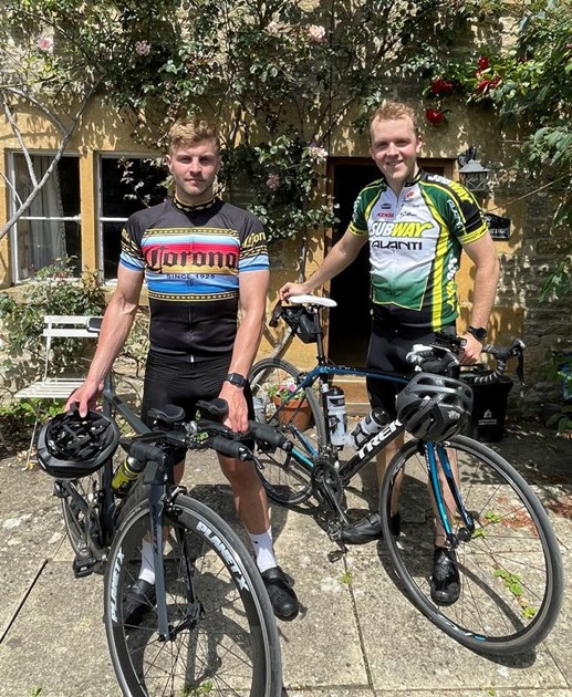 Ollie Hawkins is fundraising for Molly Olly's Wishes Ollie Hawkins is fundraising for Molly Olly's Wishes