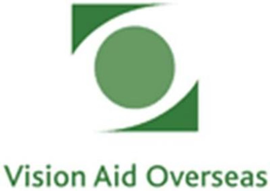 prayag-thakrar-is-fundraising-for-vision-action