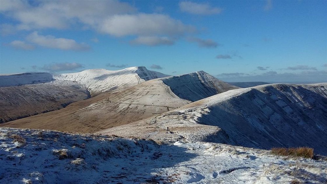 LYNDON REES is fundraising for The Fire Fighters Charity