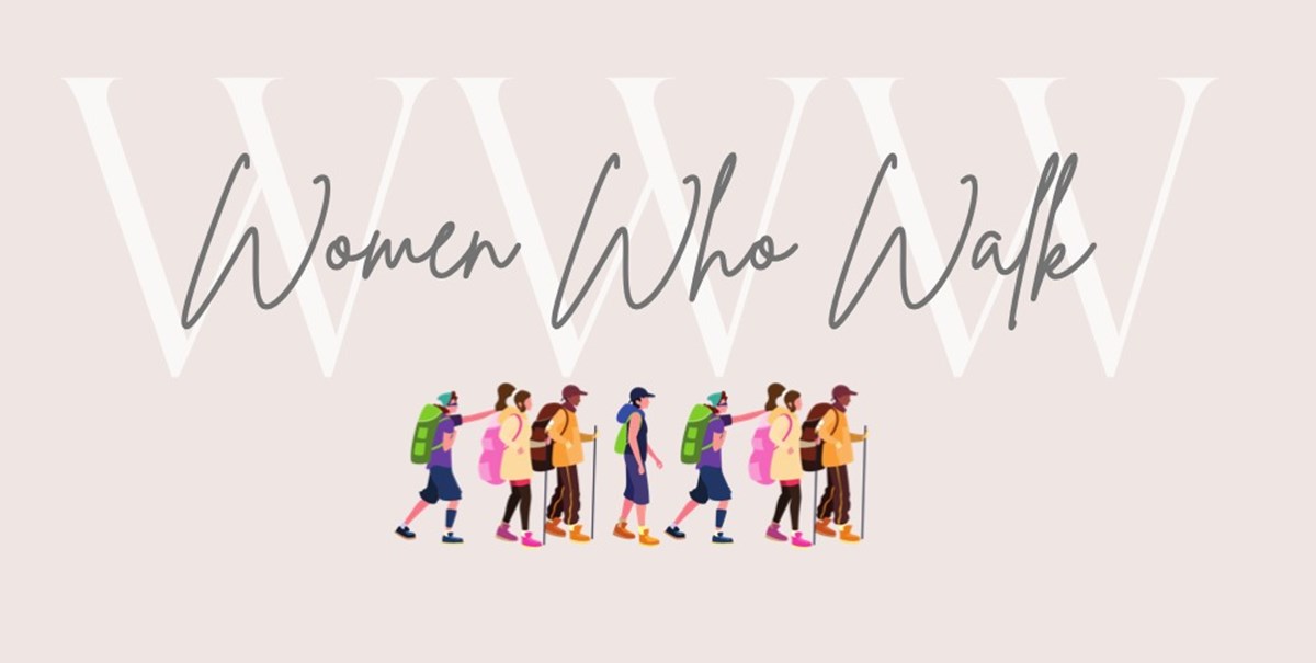 Sibel Hassan is fundraising for Macmillan Cancer Support