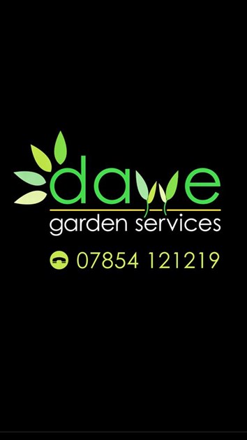 Daniel Dawe is fundraising for Alzheimer's Society