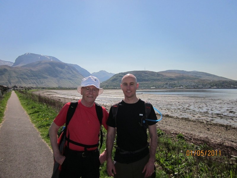 Christopher Devine is fundraising for Cancer Research UK