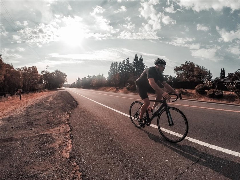 Michael Saade is fundraising for Medical Aid for Palestinians