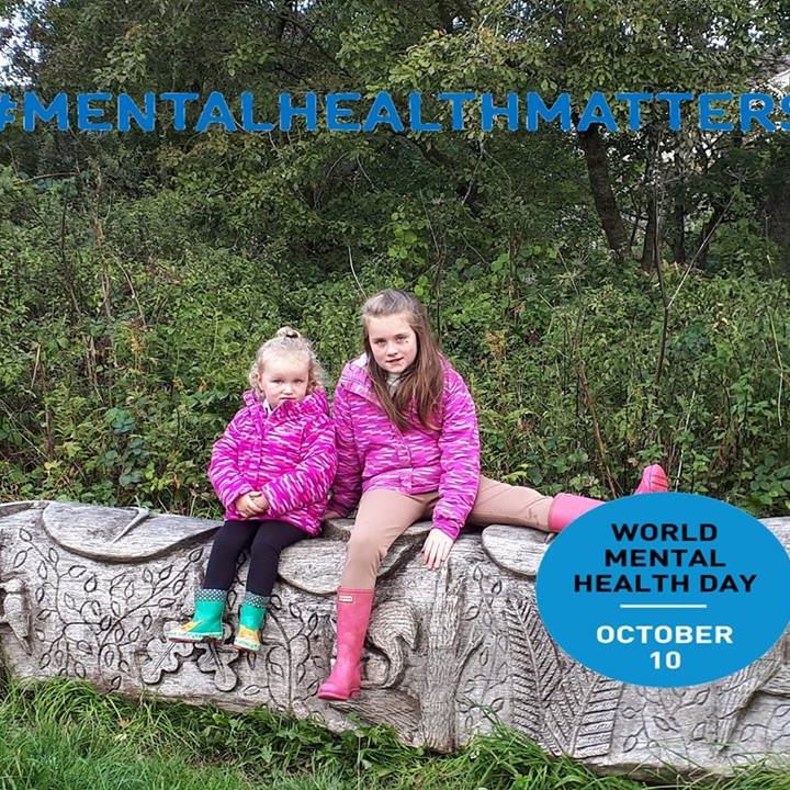 Ray Gillies is fundraising for MND Scotland