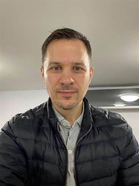 Luke Kane is fundraising for CEO Sleepout