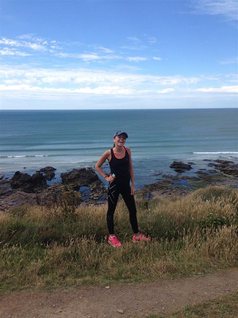 Tilly Gibbs is fundraising for Michael Crawford Children's Charity