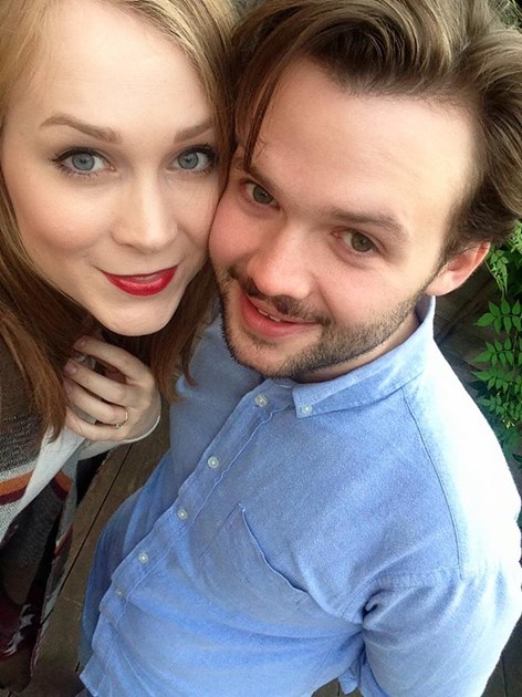 Ellie Dawson is fundraising for UNICEF UK