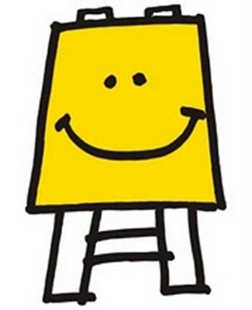 Shobana Iyer is fundraising for Pratham UK