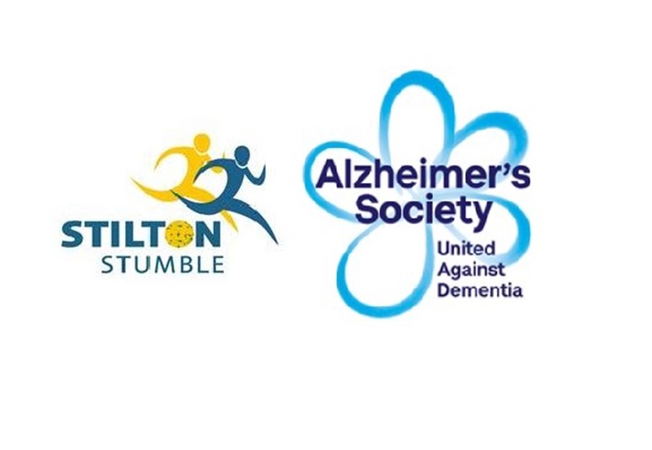 Jennifer Halpin is fundraising for Alzheimer's Society