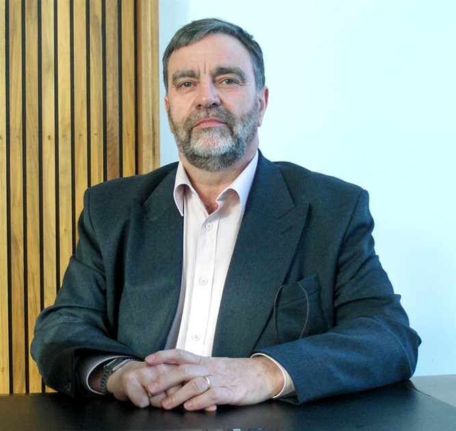 Tom Fleming is fundraising for RNLI - Royal National Lifeboat Institution