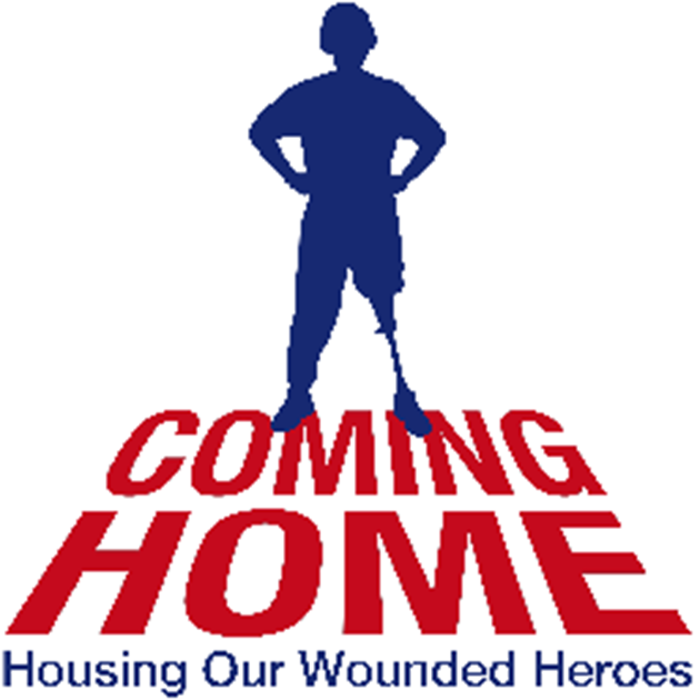 Chelsea Sowden is fundraising for Haig Housing Trust