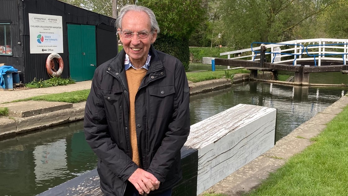 Brenda Sims is fundraising for Alzheimer's Society