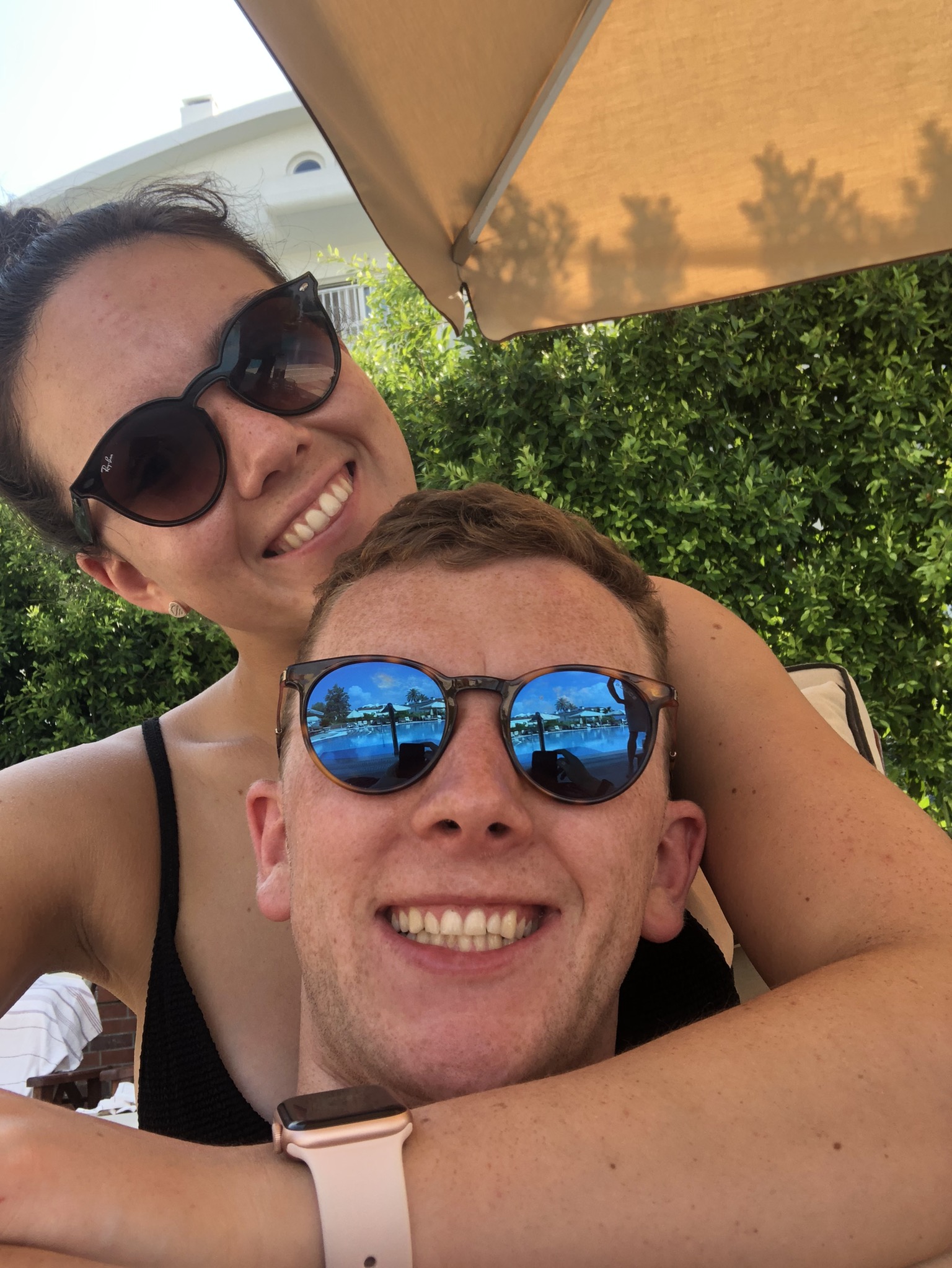 Luke Hope-Robertson is fundraising for Heart Research UK