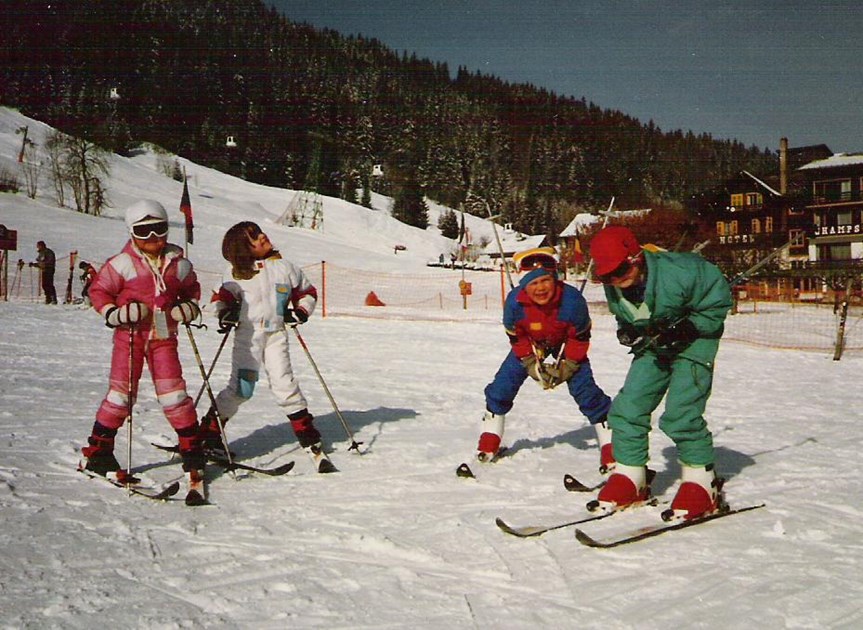 Hazel Geary is fundraising for Epilepsy Research Institute UK