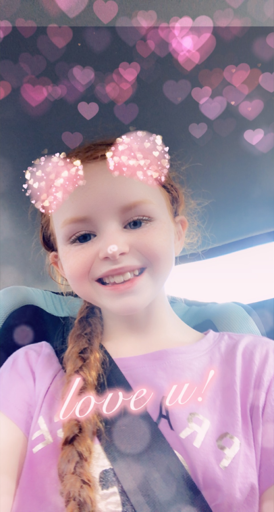 Laura Goode is fundraising for Little Princess Trust