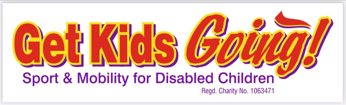 Karim Hawash is fundraising for Get Kids Going!